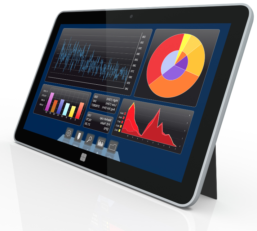 De logistieke partner voor keuken en interieur - Vimoda Logisitcs