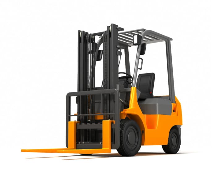 logistieke partner keuken/interieur - Vimoda Logisitcs