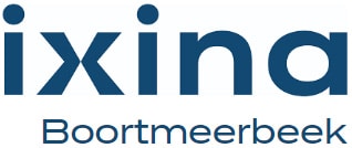 logistieke partner keuken/interieur - Vimoda Logisitcs