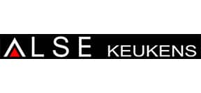 logistieke partner keuken/interieur - Vimoda Logisitcs